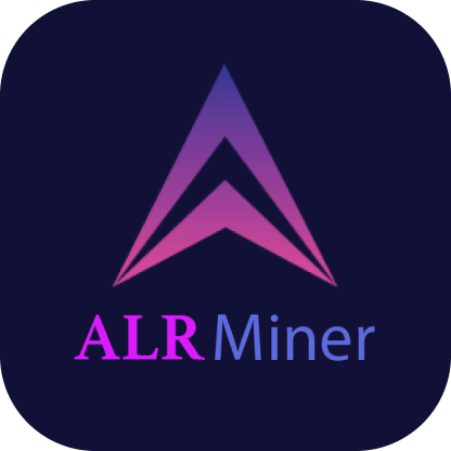 ALR Miner